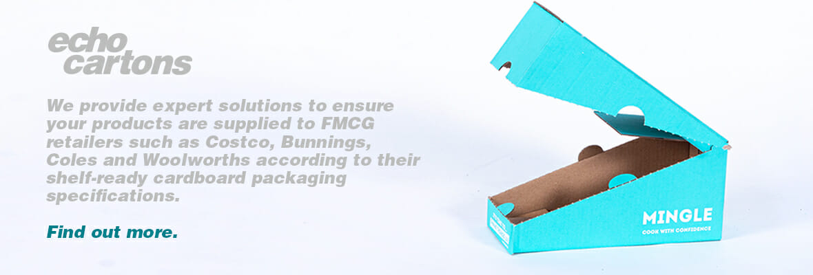 Custom Corrugated, Cardboard Boxes Manufacturers, & Card Board Packing ...