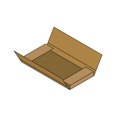 Featured Products