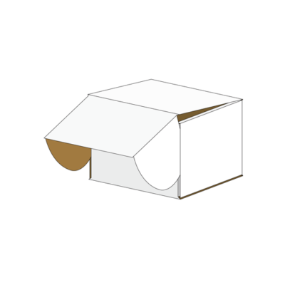 Featured Products
