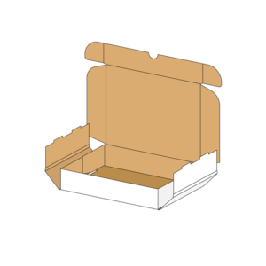 Featured Products