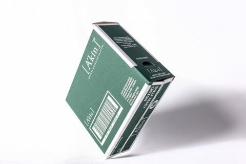Shelf Ready Packaging • Made in Melbourne • Echo Cartons