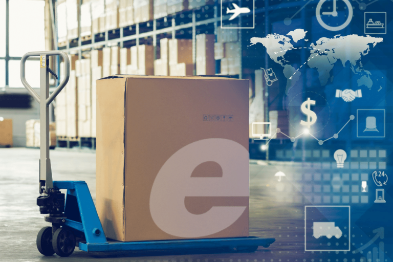 Why choose an Australian packaging manufacturer • Echo Cartons