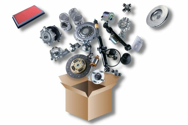 Thank you • Echo Cartons