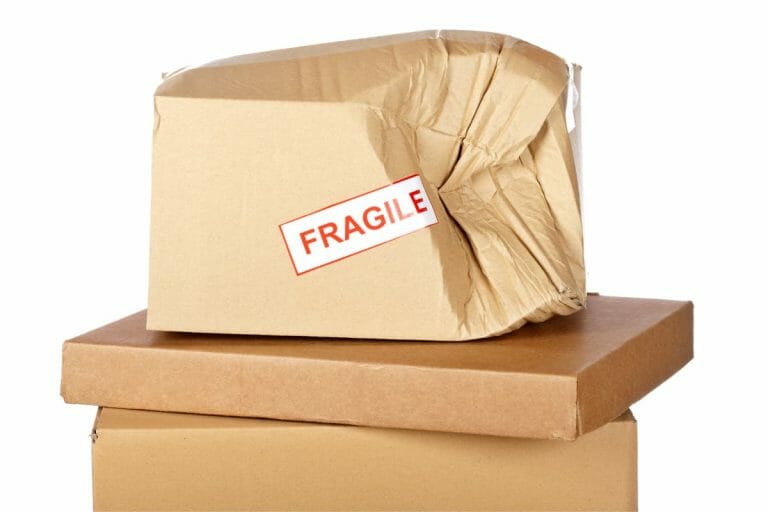 5 packaging design mistakes to avoid • Echo Cartons