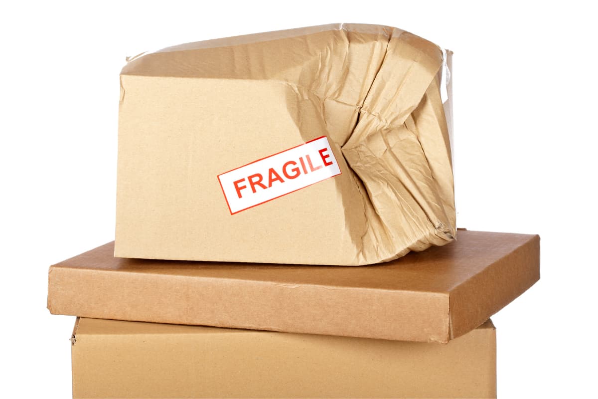 5 packaging design mistakes to avoid • Echo Cartons