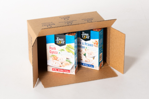 The Difference Between Cardboard and Corrugated Boxes • Echo Cartons