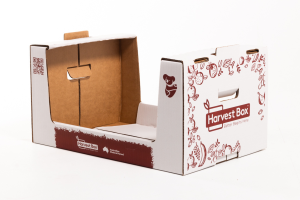 How to Manage Packaging Rush Orders • Echo Cartons