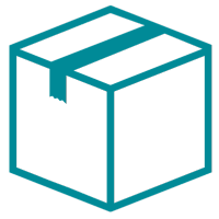 Echo Boxes Online • Echo Cartons