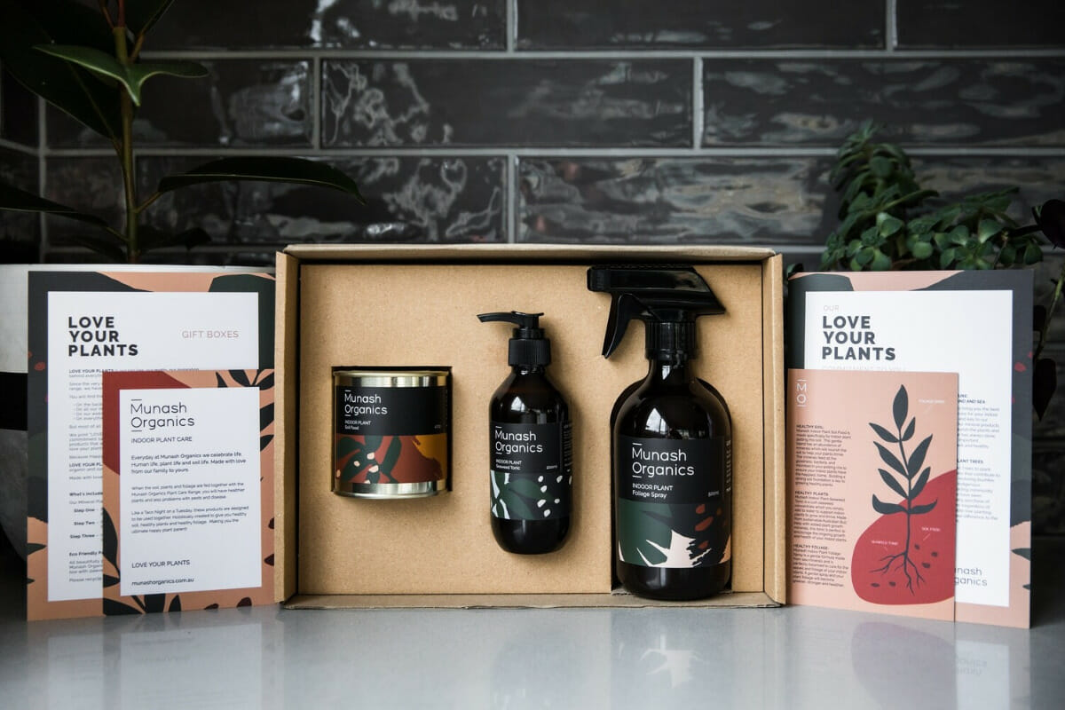 Top Tips for Subscription Box Packaging • Echo Cartons