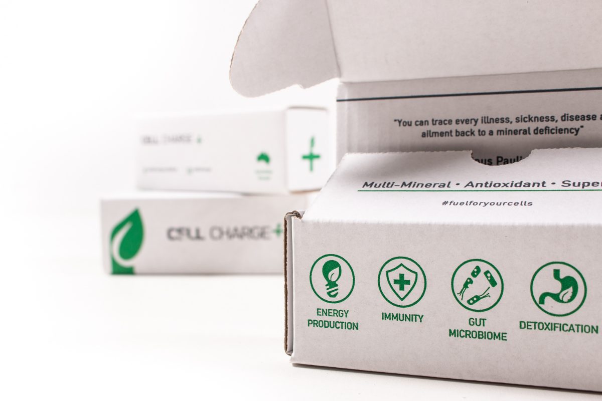 How to Pack Fragile Items for Safe Shipping • Echo Cartons