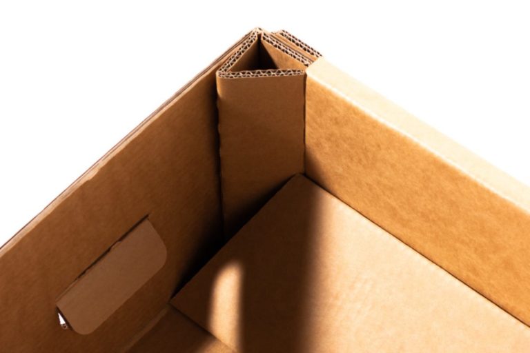 How to Pack Fragile Items for Safe Shipping • Echo Cartons