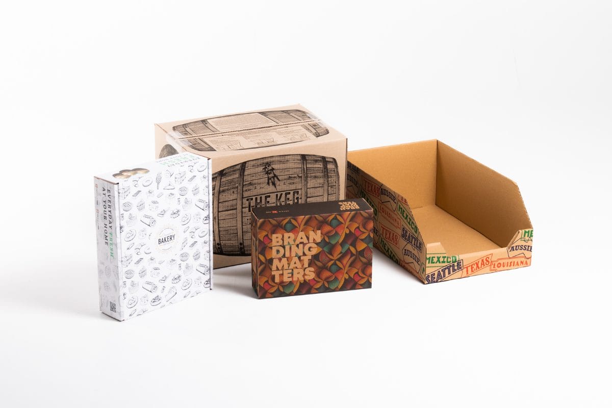 Digital Printing vs Flexographic Printing: Which Is Best for You ...