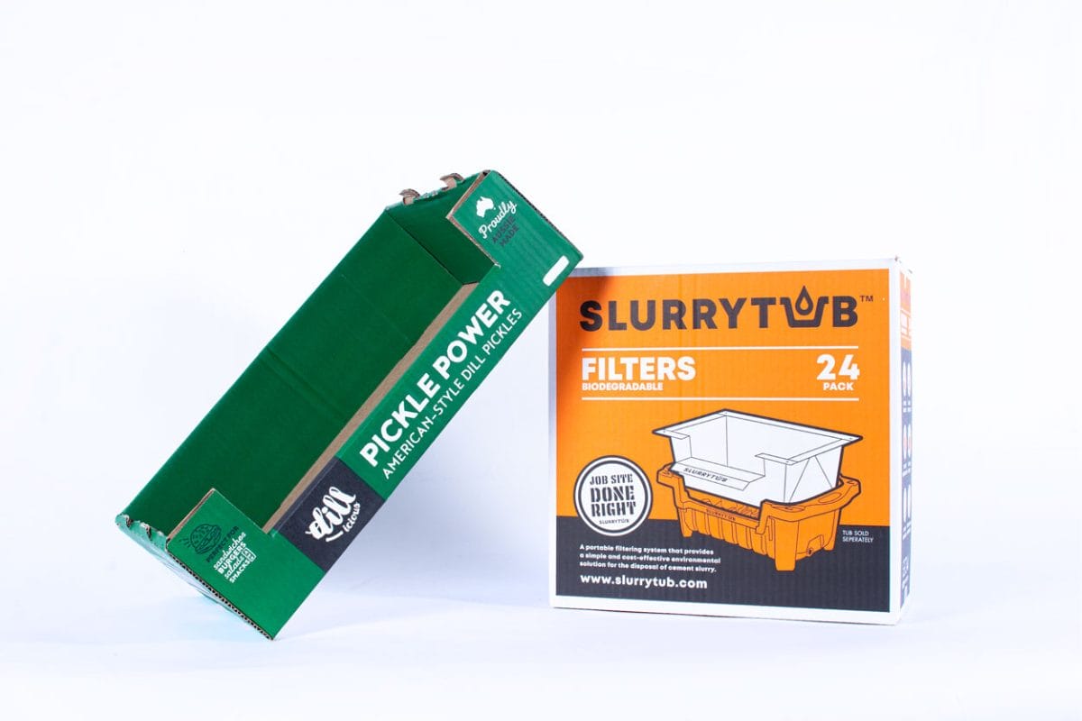 Digital Printing vs Flexographic Printing: Which Is Best for You ...