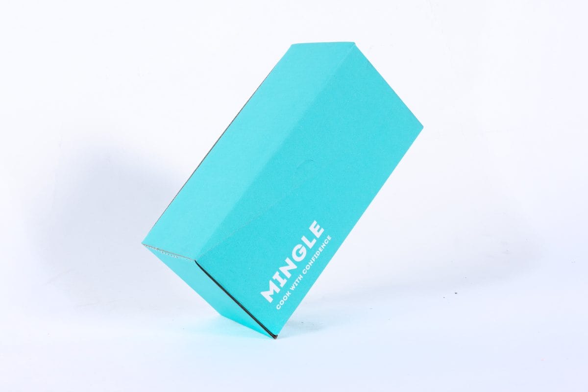 5 Tips for Shelf Appeal: How to Make Your Packaging Stand Out • Echo ...