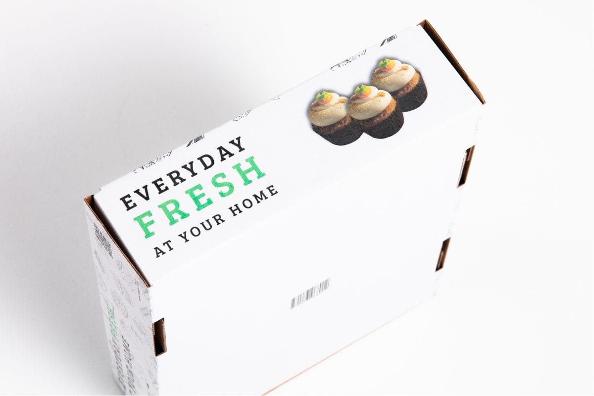 CMYK vs PMS vs RGB: Colour Printing in Packaging • Echo Cartons